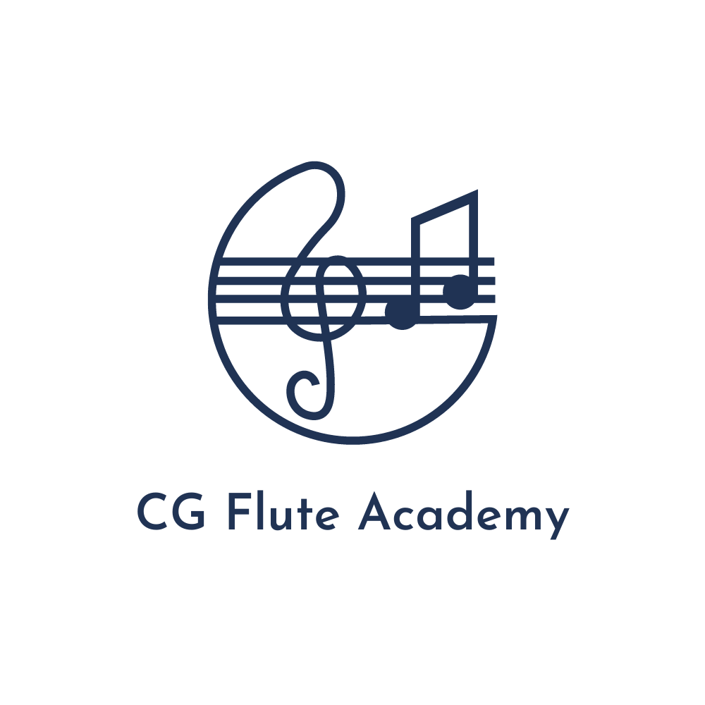 CG Flute Academy – Music school in Malaysia that focuses only on flute ...